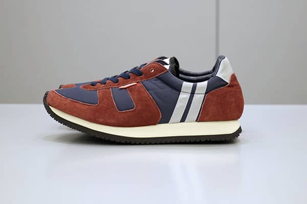 大人のレトロラン『CALIFORNIE』 | パトリック【公式ブログ】｜PATRICK LABO BLOG