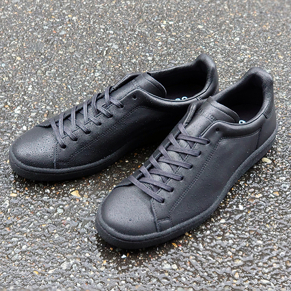 待望の再入荷♪ | パトリック【公式ブログ】｜PATRICK LABO BLOG