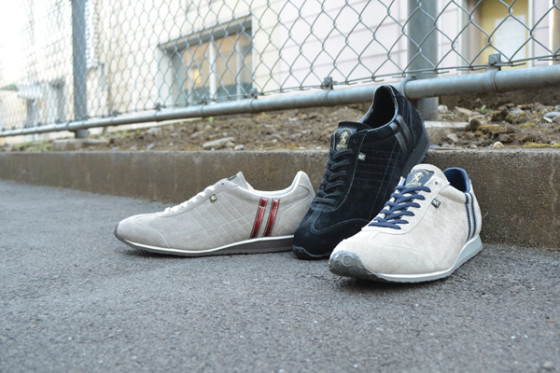 今季の大本命！！！"IRIS-VR" | パトリック【公式ブログ】｜PATRICK LABO BLOG