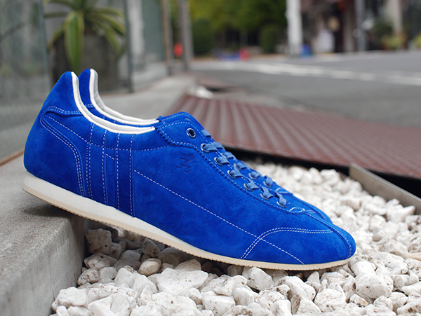 美しいシルエット♪「DATIA-PN」 | パトリック【公式ブログ】｜PATRICK LABO BLOG