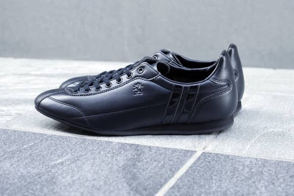 DATIA | パトリック【公式ブログ】｜PATRICK LABO BLOG