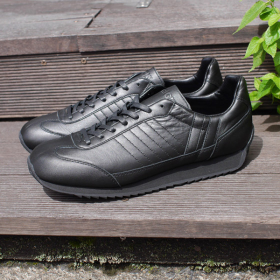 雨の日でもMARATHON!!『MARARAIN』 | パトリック【公式ブログ】｜PATRICK LABO BLOG