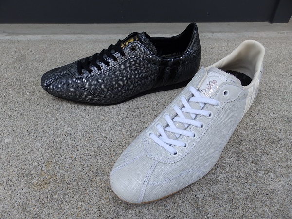 DATIAに新作登場！！ | パトリック【公式ブログ】｜PATRICK LABO BLOG