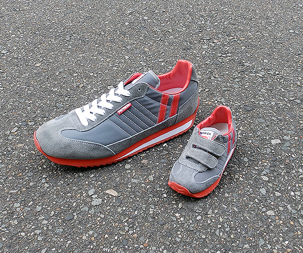 お揃いでどうぞ！ | パトリック【公式ブログ】｜PATRICK LABO BLOG