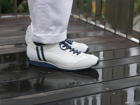 どんなシーンにでも使いやすい！IRIS_P.WHT | パトリック【公式ブログ】｜PATRICK LABO BLOG