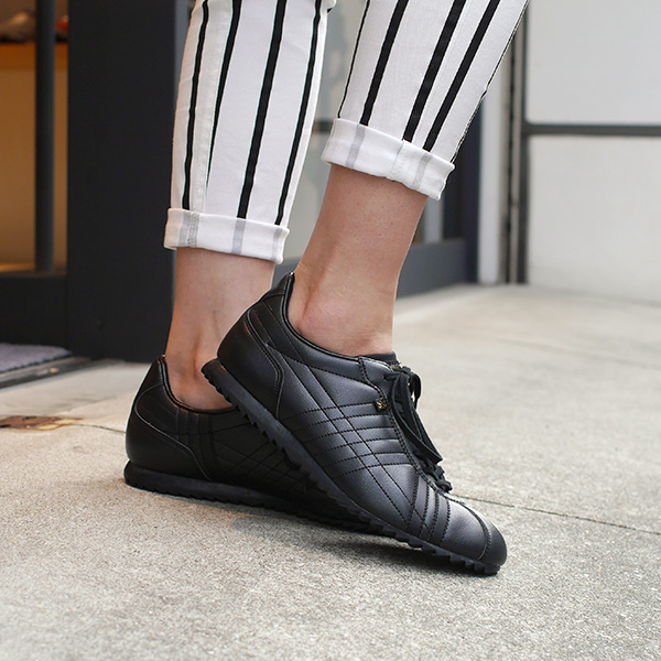 再販です！！ | パトリック【公式ブログ】｜PATRICK LABO BLOG