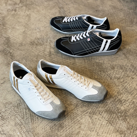 『IRIS 』NEWカラー☆ | パトリック【公式ブログ】｜PATRICK LABO BLOG