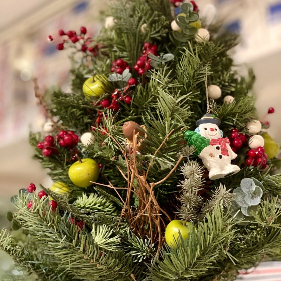 今から春先まで履ける♪『IRIS-VR』 | パトリック【公式ブログ】｜PATRICK LABO BLOG