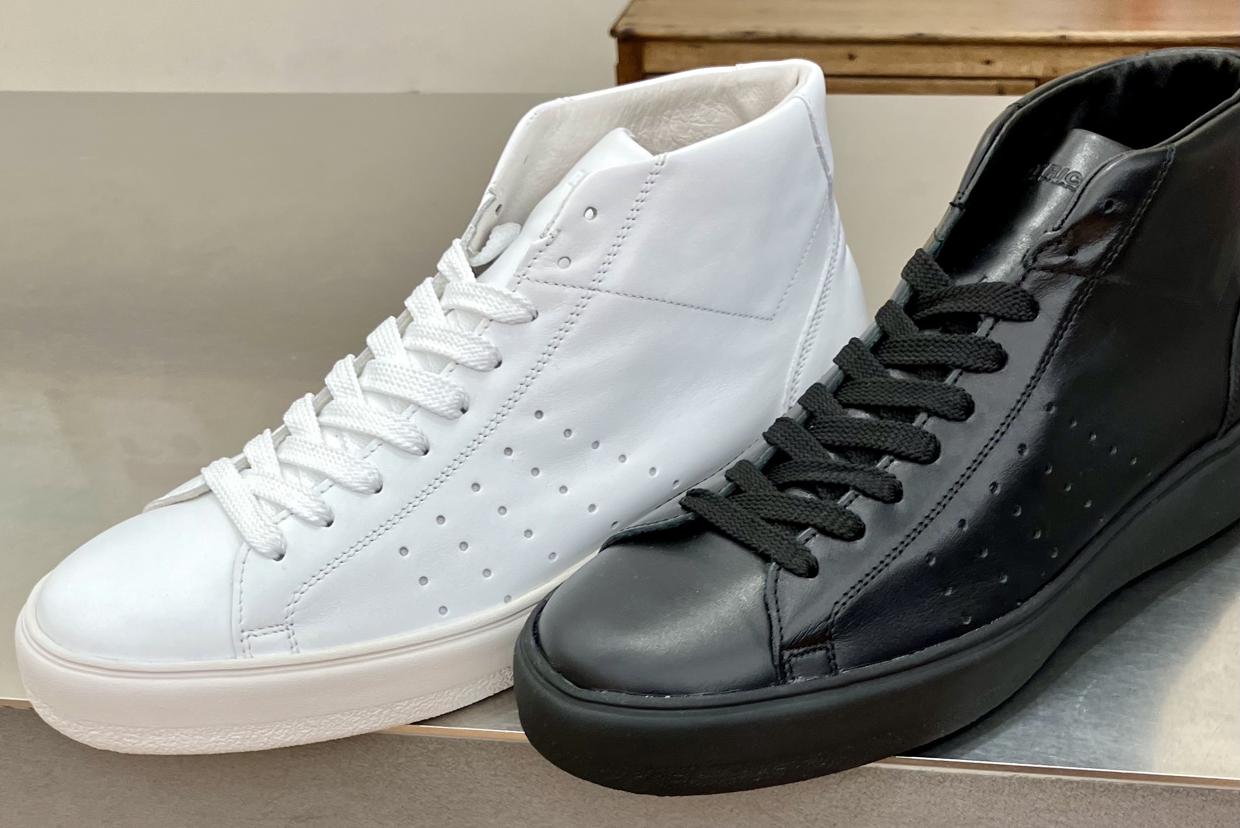 日本橋 | パトリック【公式ブログ】｜PATRICK LABO BLOG