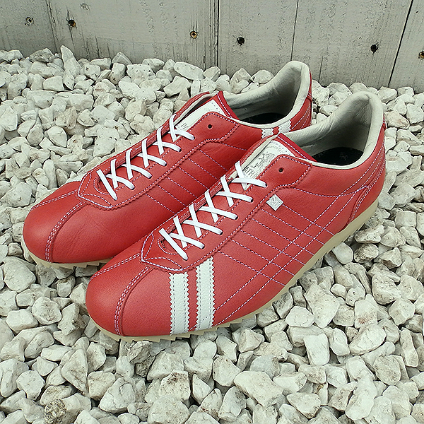 SULLY-LE新色☆ | パトリック【公式ブログ】｜PATRICK LABO BLOG