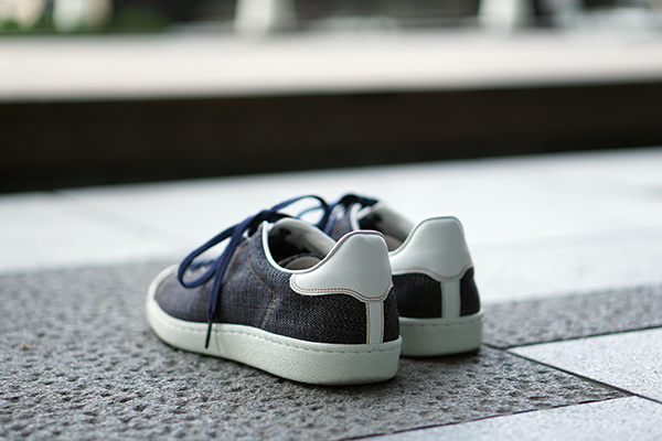 デニムなPUNCH!! | パトリック【公式ブログ】｜PATRICK LABO BLOG