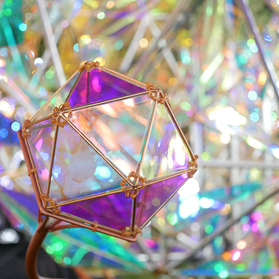 今年のIRIS-VRが揃いました！ | パトリック【公式ブログ】｜PATRICK LABO BLOG