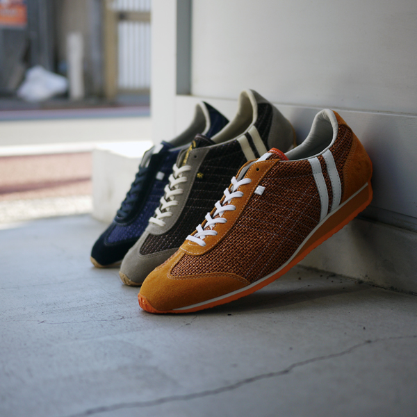 リゾート感溢れる一足♪ | パトリック【公式ブログ】｜PATRICK LABO BLOG