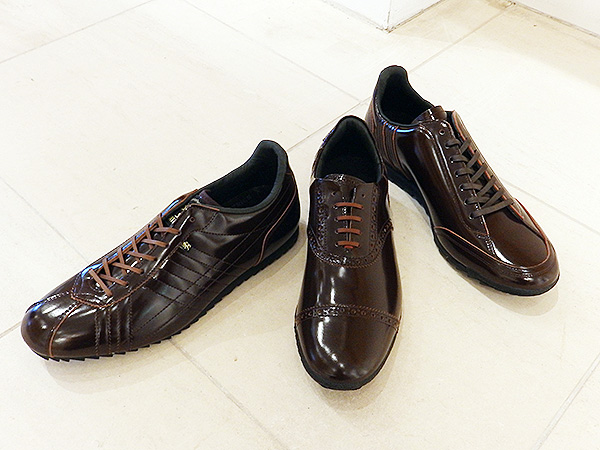 "LXシリーズ"CHOリニューアル！ | パトリック【公式ブログ】｜PATRICK LABO BLOG