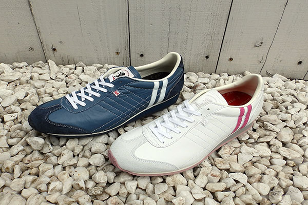 IRISの新色、入荷しました☆ | パトリック【公式ブログ】｜PATRICK LABO BLOG