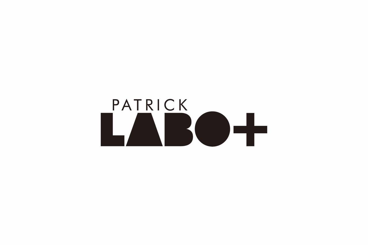 NEWシリーズ『LABO+（ラボプラス）』 | パトリック【公式ブログ】｜PATRICK LABO BLOG