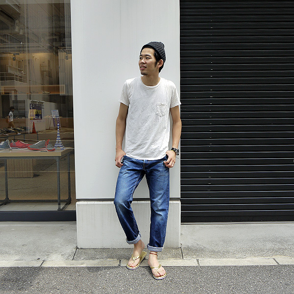 PATRICKから "サンダル"登場！！ | パトリック【公式ブログ】｜PATRICK LABO BLOG