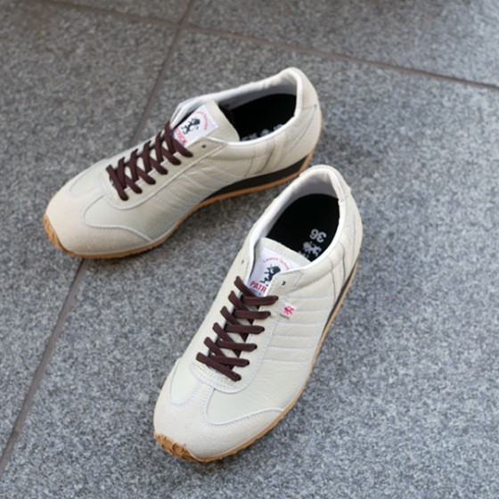 復刻カラー“IRIS” | パトリック【公式ブログ】｜PATRICK LABO BLOG