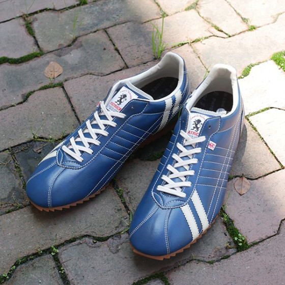 きれいなシルエット！“SULLY” | パトリック【公式ブログ】｜PATRICK LABO BLOG