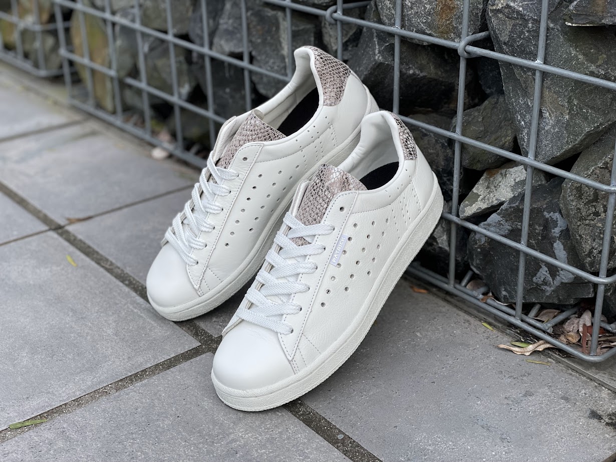 QUEBEC | パトリック【公式ブログ】｜PATRICK LABO BLOG