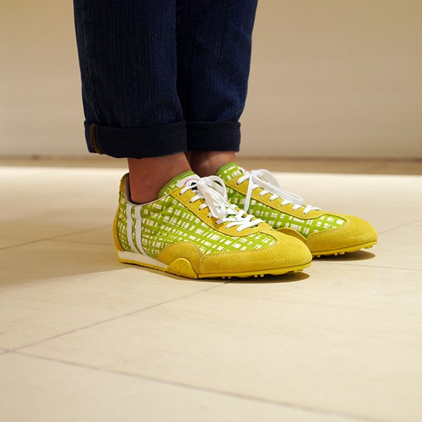 爽やかカラー☆ | パトリック【公式ブログ】｜PATRICK LABO BLOG