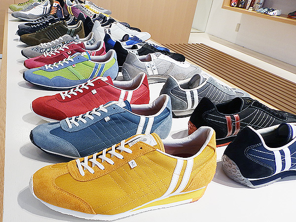 先週の人気アイテム | パトリック【公式ブログ】｜PATRICK LABO BLOG