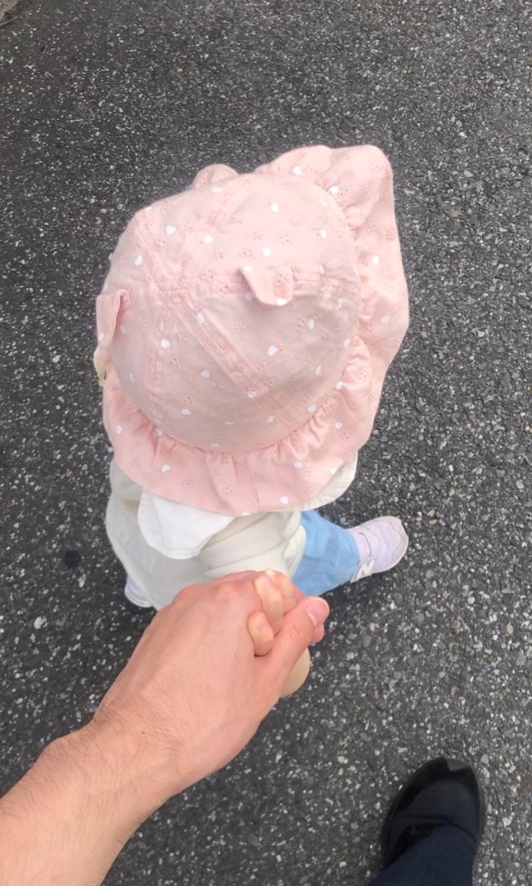 CIVRAY | パトリック【公式ブログ】｜PATRICK LABO BLOG