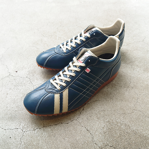 定番 SULLY IDG♪ | パトリック【公式ブログ】｜PATRICK LABO BLOG