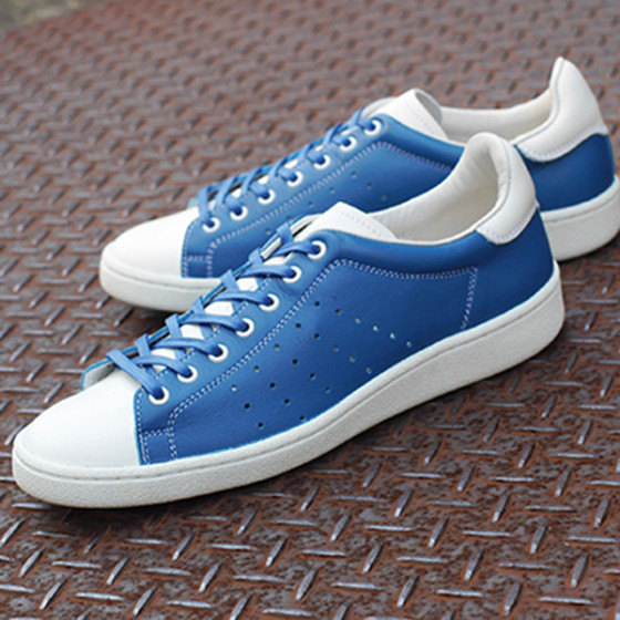 PUNCH14 新色♪ | パトリック【公式ブログ】｜PATRICK LABO BLOG