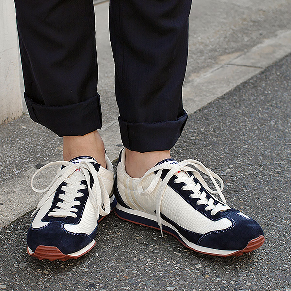 今季のオススメ！ 「MIAMI'17」＆「DATIA-LE」 | パトリック【公式ブログ】｜PATRICK LABO BLOG