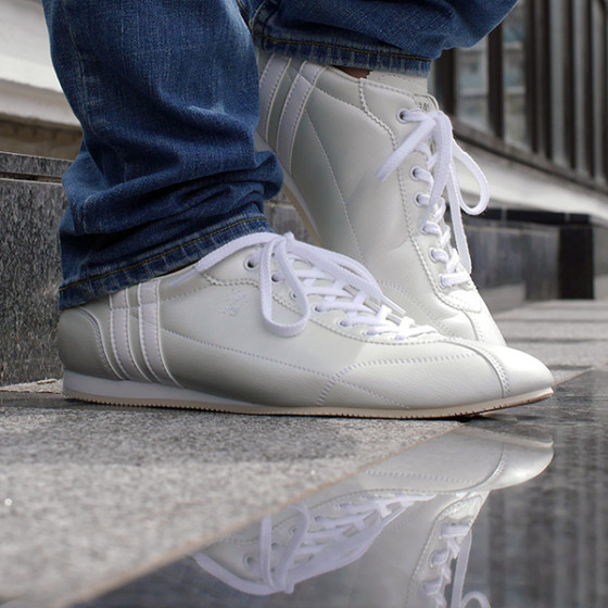 DATIA 新色入荷！ | パトリック【公式ブログ】｜PATRICK LABO BLOG