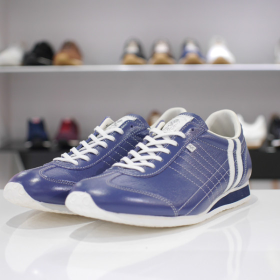 PAMIRに新色VLTが登場です！ | パトリック【公式ブログ】｜PATRICK LABO BLOG