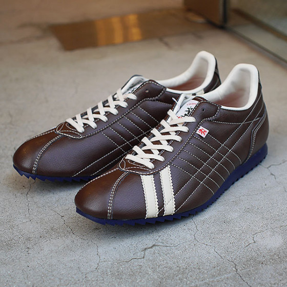 新色 SULLY MOUNT ♪♪ | パトリック【公式ブログ】｜PATRICK LABO BLOG