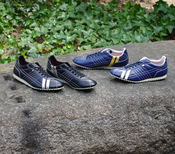 春のSULLY新作『SULLY_N/WY,B/SG』 | パトリック【公式ブログ】｜PATRICK LABO BLOG