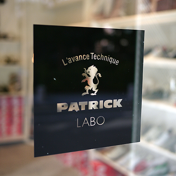 "カモフラ" もオススメです！！ | パトリック【公式ブログ】｜PATRICK LABO BLOG