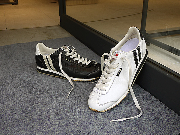 シンプル！！ | パトリック【公式ブログ】｜PATRICK LABO BLOG