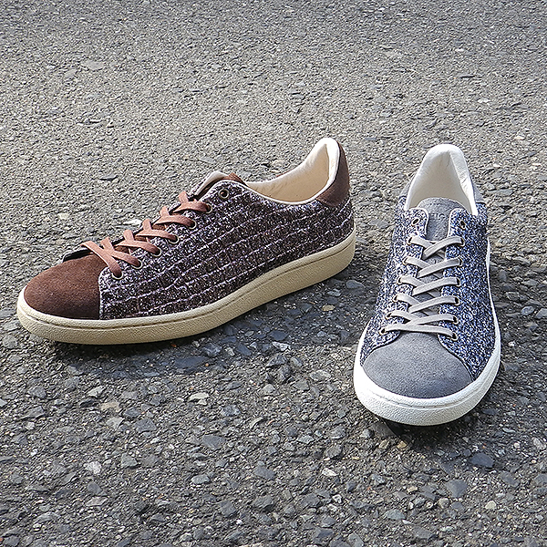 PUNCH-GLT 登場！ | パトリック【公式ブログ】｜PATRICK LABO BLOG