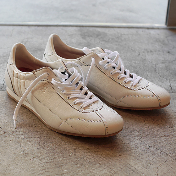 人気です♪DATIA-GT♪♪ | パトリック【公式ブログ】｜PATRICK LABO BLOG