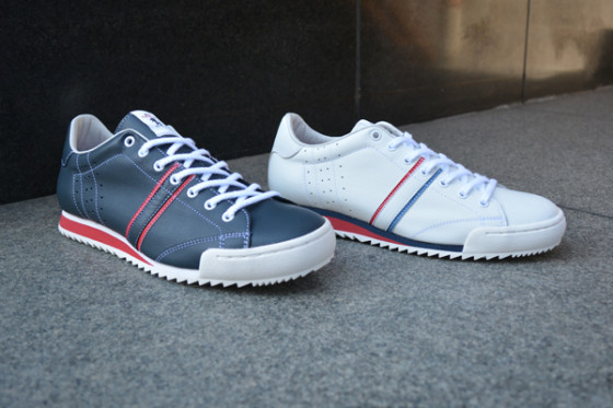 PUNCH,QUEBECに負けない定番！！ | パトリック【公式ブログ】｜PATRICK LABO BLOG