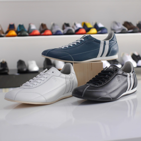 DATIA素材提案モデルの入荷です！ | パトリック【公式ブログ】｜PATRICK LABO BLOG