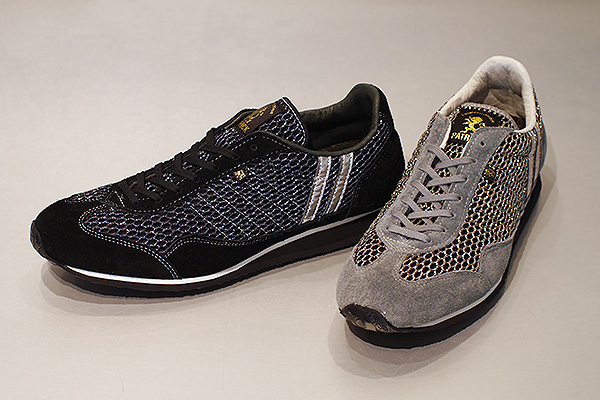 輝く「STADIUM」 | パトリック【公式ブログ】｜PATRICK LABO BLOG