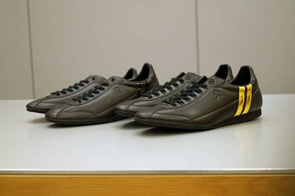 配色でこんなにも違う！『DATIA』 | パトリック【公式ブログ】｜PATRICK LABO BLOG