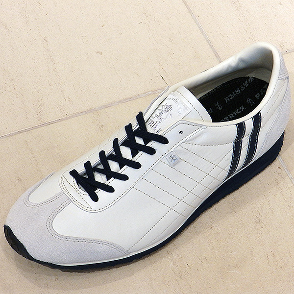 IRIS 新色入荷です！ | パトリック【公式ブログ】｜PATRICK LABO BLOG