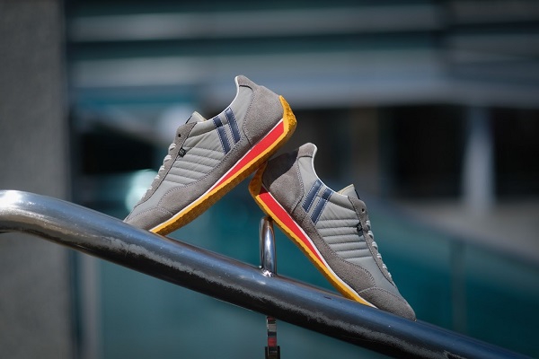 復刻カラー！STADIUM POTATO | パトリック【公式ブログ】｜PATRICK LABO BLOG