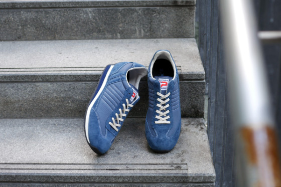 通年使える！MARATHON-OT | パトリック【公式ブログ】｜PATRICK LABO BLOG