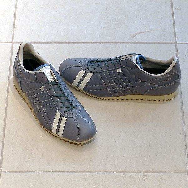 New Color 「SULLY-LE CIEL」 | パトリック【公式ブログ】｜PATRICK LABO BLOG