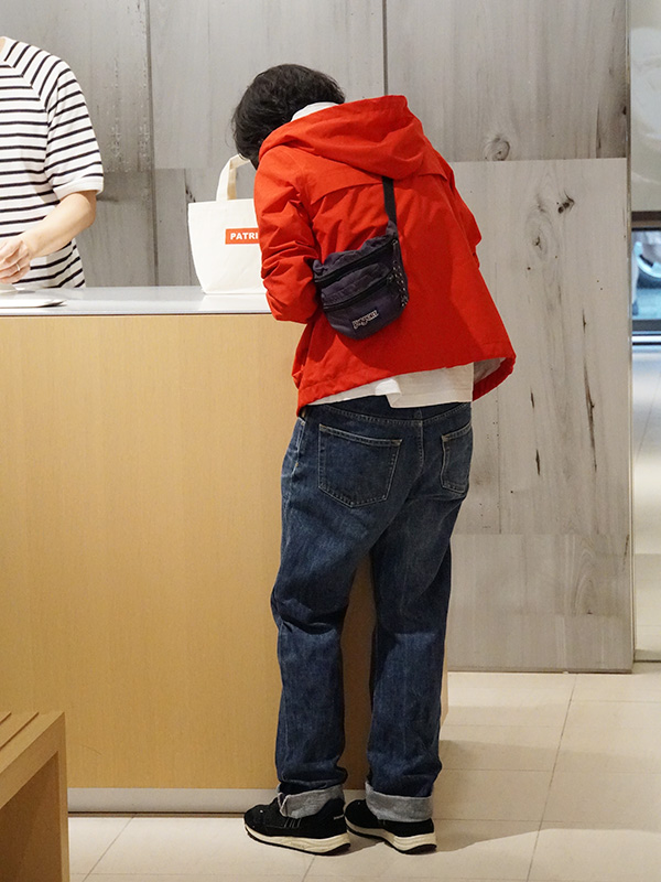 PATRICKお散歩イベント第2弾♪ | パトリック【公式ブログ】｜PATRICK LABO BLOG