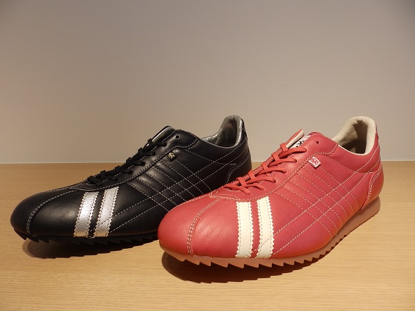 SULLY-LE 新色！ | パトリック【公式ブログ】｜PATRICK LABO BLOG