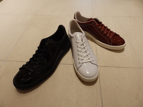 E-PUNCHの登場です！ | パトリック【公式ブログ】｜PATRICK LABO BLOG