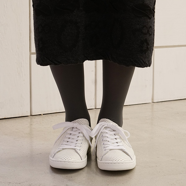 パンチングシリーズ!「PUNCH」 | パトリック【公式ブログ】｜PATRICK LABO BLOG